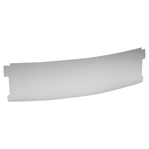 3M 7100035845 | Versaflo 37355 Spark Arrestor - All Industrial Tool Supply