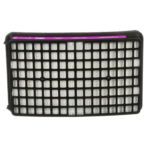 3M 7100245233 | Adflo 15-0299-99X80 Filter | All Industrial Tool Supply
