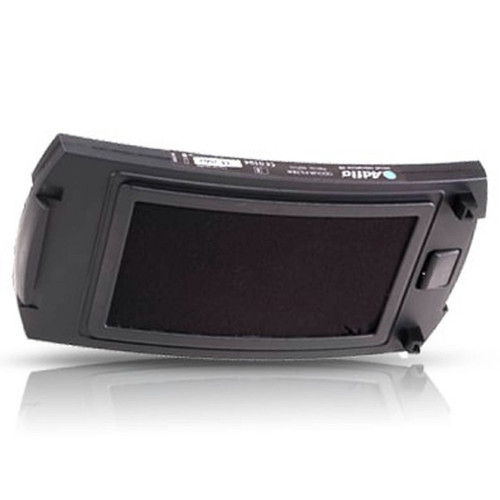 3M 7100017139 | Adflo 35-0699-99X01 Air Purifying Respirator - All ...