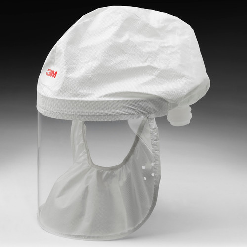 3M 7000127462 | Versaflo S-103S-20 Polypropylene Coated Non-woven ...