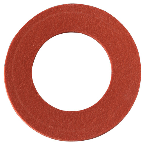 3M 7000002050 | 6895 Silicone Gray Inhalation Port - All Industrial ...