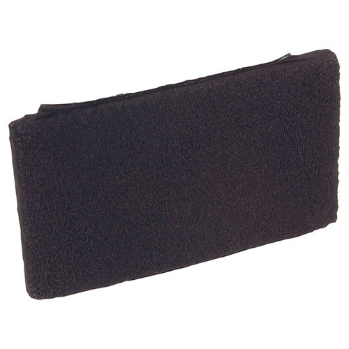 3M 7100017703 | Adflo 35-0799-99X10 Replacement Part - All Industrial ...