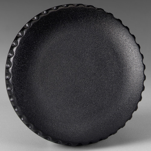 3M 7100006233 | 37002 Plastic Black Bayonet Cap - All Industrial Tool ...