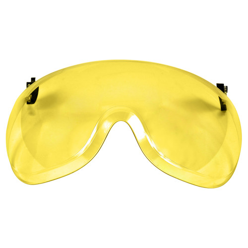 3M 7100271603 | Short Visor - All Industrial Tool Supply