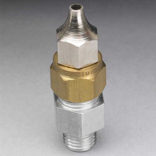 3M 7000046649 | Hi-Viscosity Flow Valve and Tip - All Industrial Tool ...