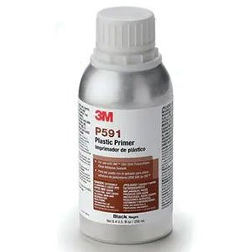 3M 7010500164 | P591 33.814 fl oz Capacity Primer - All Industrial Tool ...