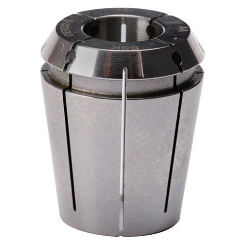 YG1 ER16S12 | ER16 Collet Set - All Industrial Tool Supply
