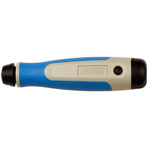 Noga 45003820 Noga-Grip Ergonomic Handle |Reliable Handle for Optimum Tool