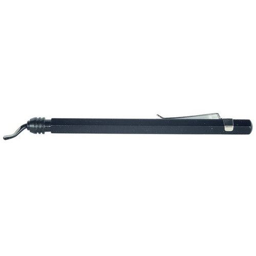 Noga 45003836 Teddy Burr |Essential Tool for Precise & Smooth Deburring