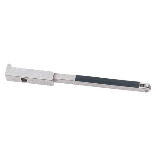 Dynabrade 11212 | Contact Arm Assembly - All Industrial Tool Supply