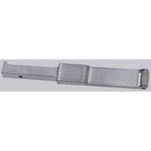 Dynabrade 11301 | Contact Arm Assembly - All Industrial Tool Supply