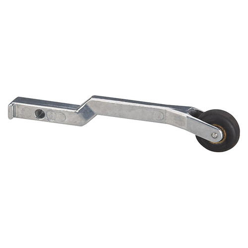 Dynabrade 11305 | Contact Arm Assembly - All Industrial Tool Supply