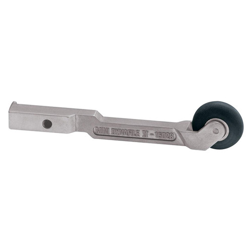 Dynabrade 15028 | Contact Arm Assembly - All Industrial Tool Supply