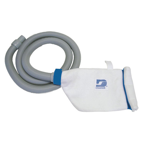 Dynabrade 50617 | Dust Collection System - All Industrial Tool Supply