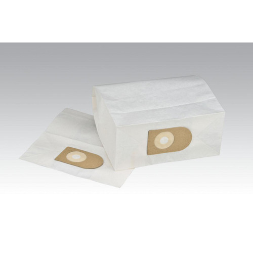 Dynabrade 50693 | Vacuum Bag - All Industrial Tool Supply
