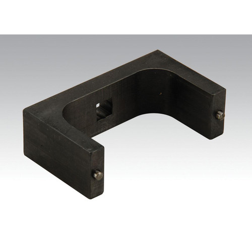 Dynabrade 56599 | Repair Lock Ring Tool - All Industrial Tool Supply