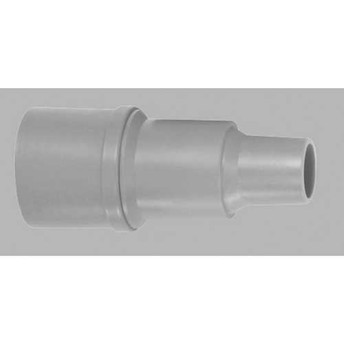 Dynabrade 95700 | 2" Thread Tool Connection and 1-1/4" Non-Thread ...