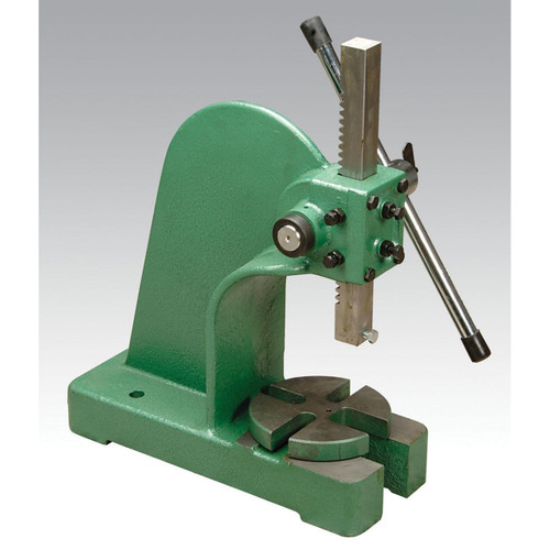 Dynabrade 96232 | Arbor Press - All Industrial Tool Supply