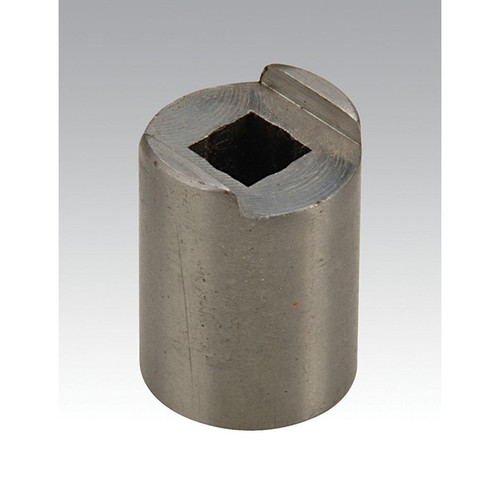 Dynabrade 96408 | Top Plate Wrench - All Industrial Tool Supply