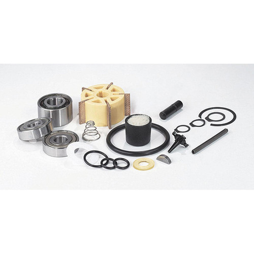 Dynabrade 96510 | Orbital Sander Tune-Up Kit - All Industrial Tool Supply