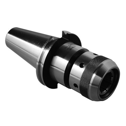 Parlec B40-75MC3 | Power Milling Chuck - All Industrial Tool Supply