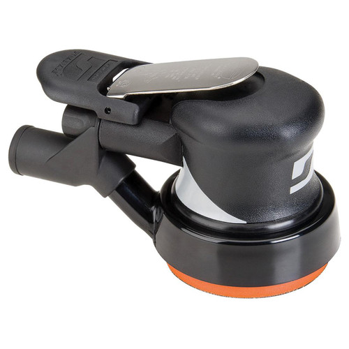 Dynabrade 56804 | 5/16"-24 Female Spindle Thread x 0.28 hp Power x ...