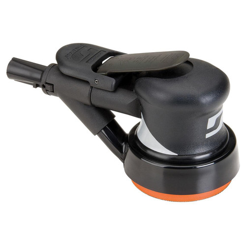 Dynabrade 56843 | 5/16"-24 Female Spindle Thread x 0.28 hp Power x ...