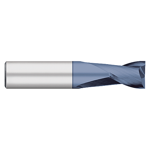 Titan USA TC11240 | 0.6250" (5/8) Diameter x 0.6250" (5/8) Shank x 0. ...