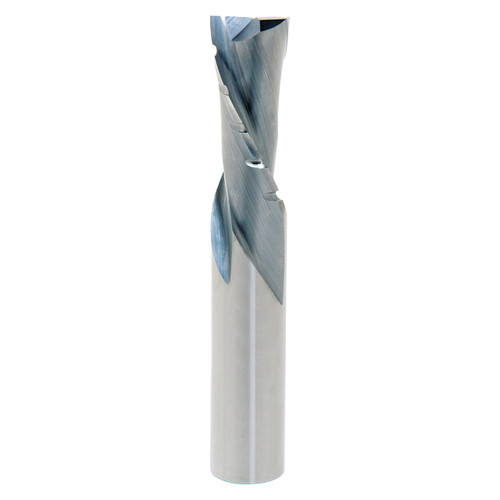 Onsrud 60-951 | 0.375" Diameter x 0.375" Shank x 1.125" LOC x 3.000 ...