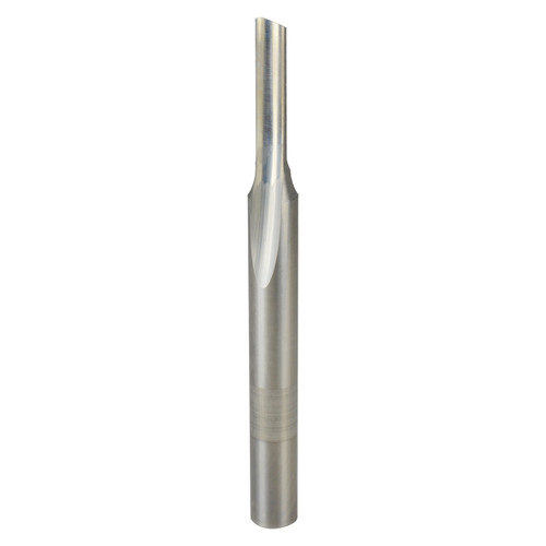 Onsrud 61-410 | 4.000" Diameter x 6.000" Shank x 16.000" LOC x 64.000 ...
