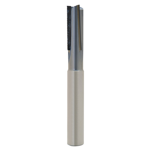 Onsrud 68-360 | 0.750" Diameter x 0.750" Shank x 1.375" LOC x 5.000 ...
