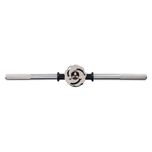 Titan USA TE78911 | 2" OD Uncoated High Speed Steel Die Stock - All ...