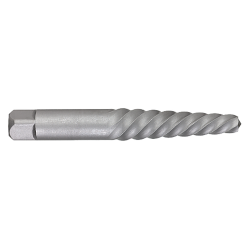 Titan USA CD53113 | 1"-5" Size Range Uncoated High Speed Steel Screw ...