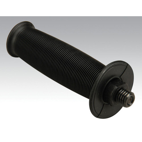 Dynabrade 18553 | Handle Assembly - All Industrial Tool Supply