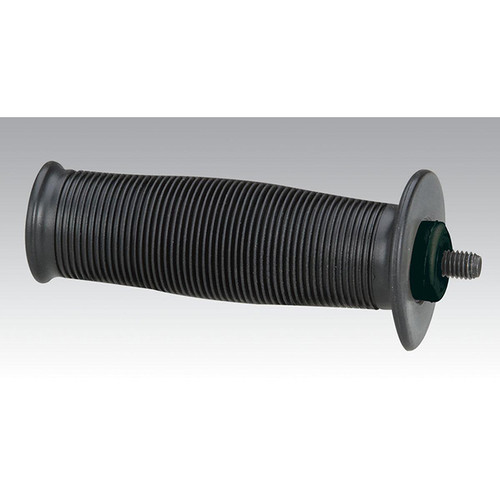 Dynabrade 53163 | Handle Assembly - All Industrial Tool Supply