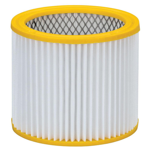 Dynabrade 61122 | Cartridge Filter - All Industrial Tool Supply