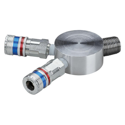 Dynabrade 61564 | Adaptor Kit - All Industrial Tool Supply