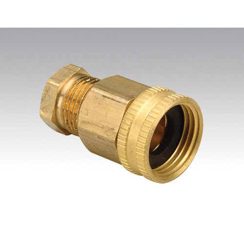 Dynabrade 95964 | Hose Bib Assembly - All Industrial Tool Supply