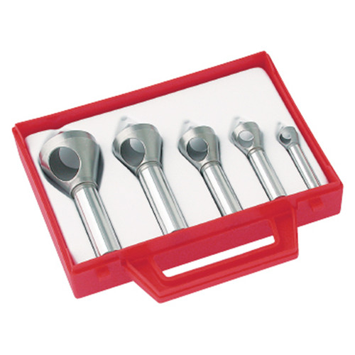 Magafor 84411000002 | 90 Degree Angle Countersink Set - All Industrial ...