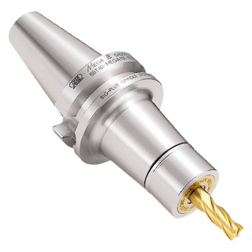 Big Daishowa BBT50-MEGA10E-120 | 45.50mm Diameter x 120.00mm Length ...