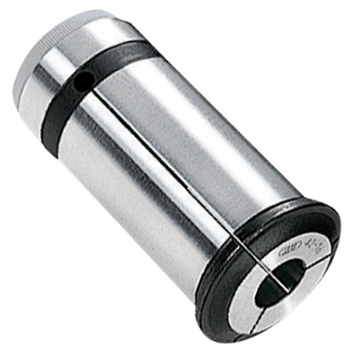 Big Daishowa C32-20 | 20.00mm Range x 32.00mm OD Reduction Sleeve - All Industrial Tool Supply