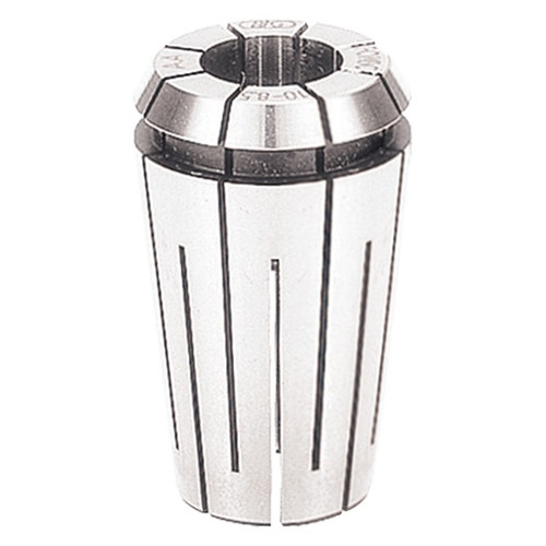 Big Daishowa FONBC25-25.4AA | 0.9960" Range x 52.00mm Length ER Collet ...