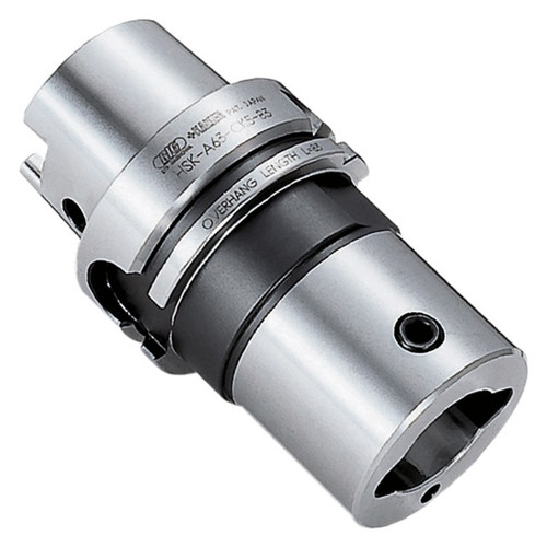 Big Daishowa HSK-A50-CKB2-85 | 24.00mm Nose Body Diameter x 85.00mm ...