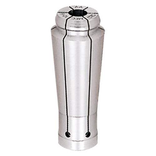 Big Daishowa MEC6-4AA | 4.00mm Range x 34.90mm Length ER Collet - All ...