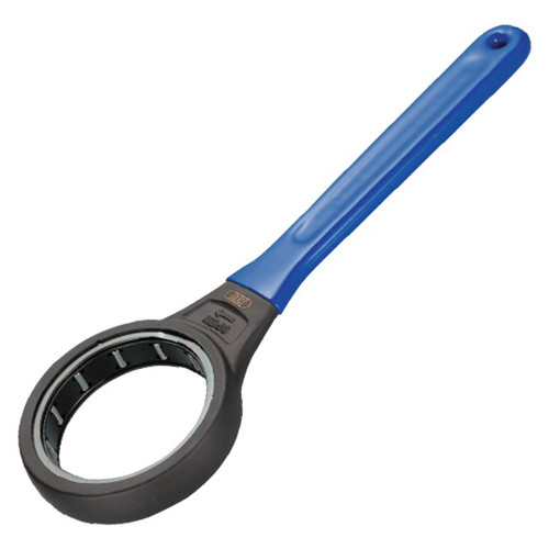Big Daishowa MGR42 | 1.6500" ID Collet Chuck Wrench - All Industrial ...