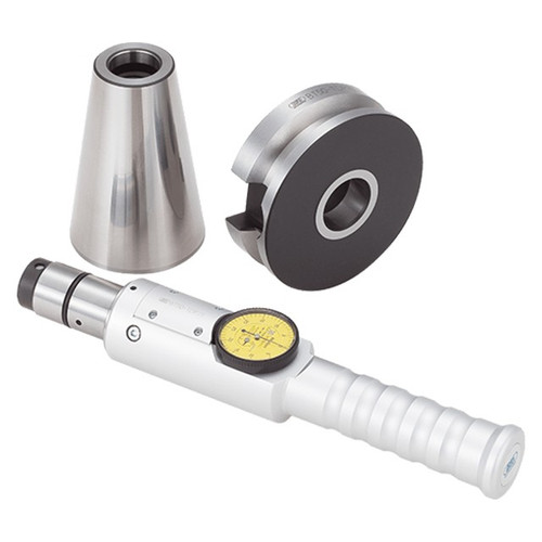 Big Daishowa CV50-ATC28 | ATC Alignment Tool Set - All Industrial Tool ...