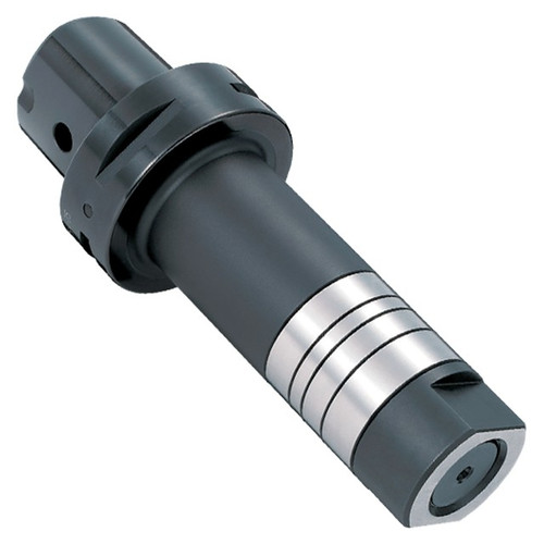 Big Daishowa C6-SCA25.4-75 | 25.40mm Diameter x 75.00mm Length Side Cut ...
