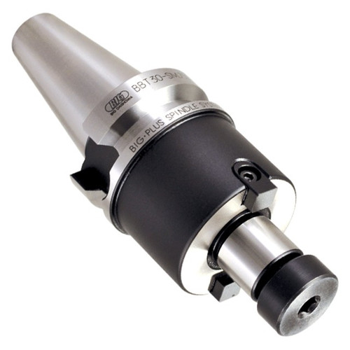 Big Daishowa BBT50-FMH22-60-250 | 22.00mm Pilot Size x 250.00mm Gage ...