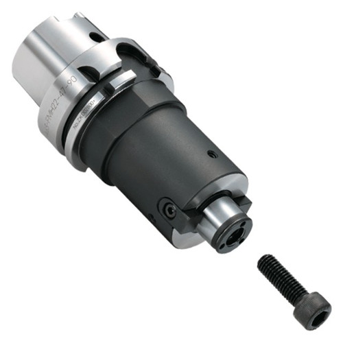 Big Daishowa HSK-A63-FMH31.75-76-60 | 31.75mm Pilot Size x 60.00mm Gage ...