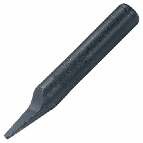 Big Daishowa NBJ | Collet Remover - All Industrial Tool Supply